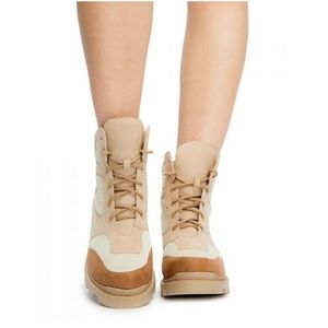 Liliana | Shoes | The Logan Tan | Poshmark